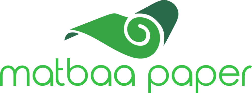 Matbaa Paper — Производитель картона